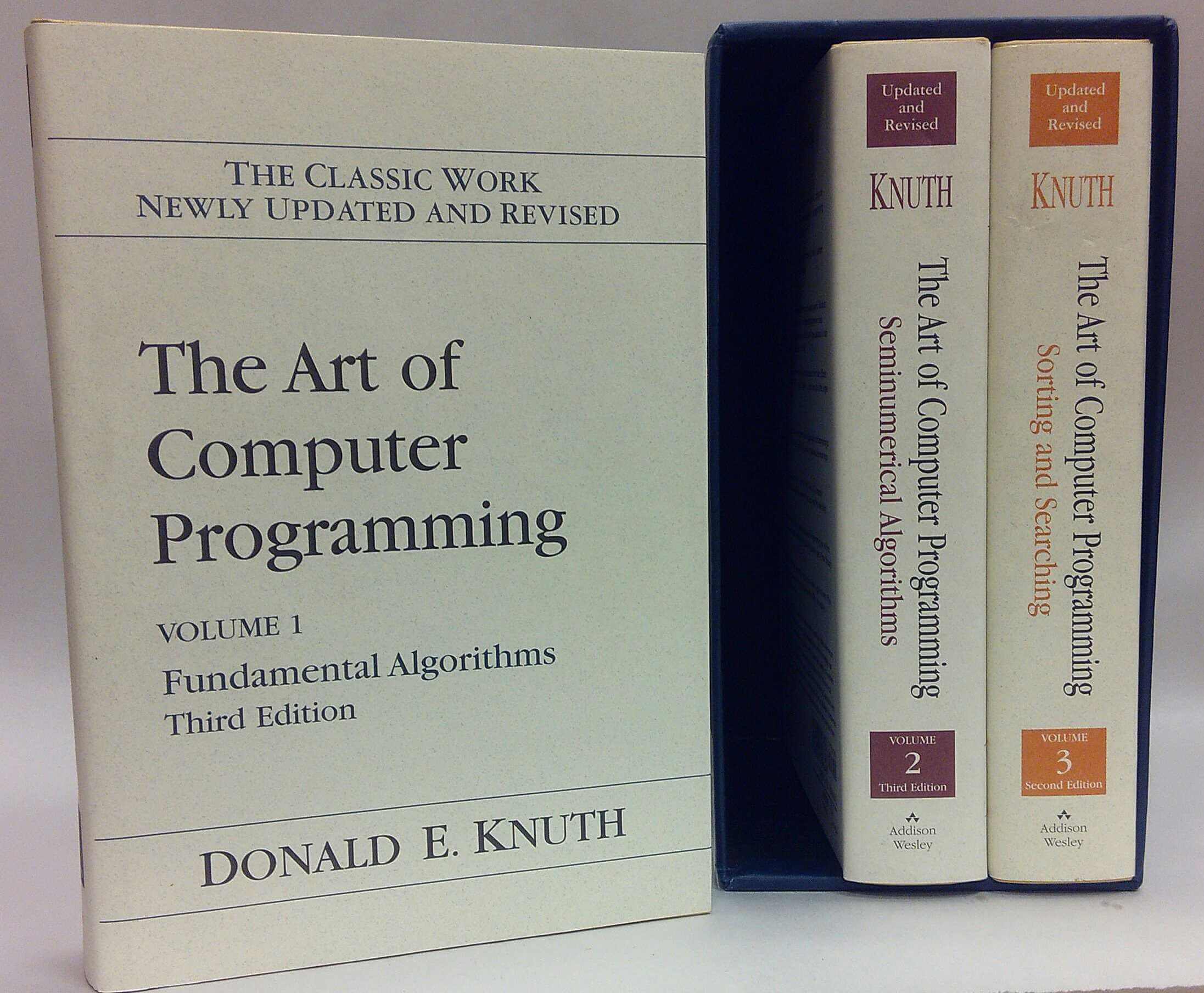 An Indepth Explanation Of The Knuth Morris Pratt Algorithm Pitayan Blog