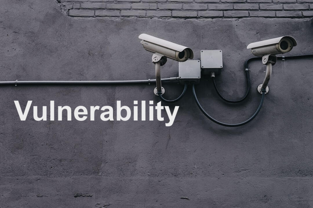 Capture The Flag A Nodejs Web App Vulnerability Practice Part 1 Pitayan Blog