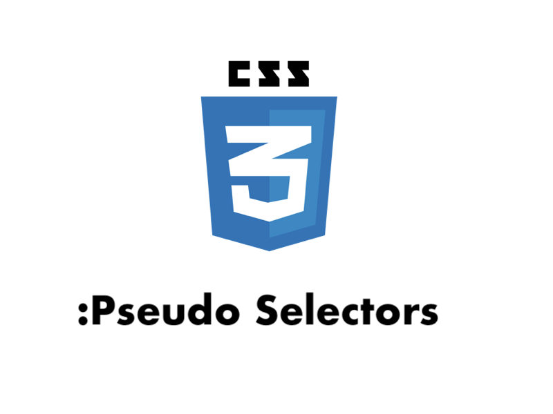 16 CSS Pseudo Selectors Worth Bookmarking | Pitayan Blog 16 CSS Pseudo Selectors Worth Bookmarking | Pitayan Blog